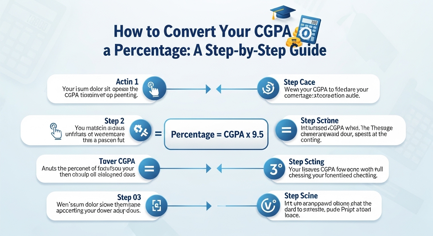 Attendance Percentage Calculator: Track Easily | CGPACALCS