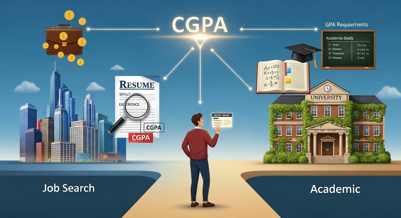 CBSE CGPA to Percentage Calculator - Fast & Accurate - 2025